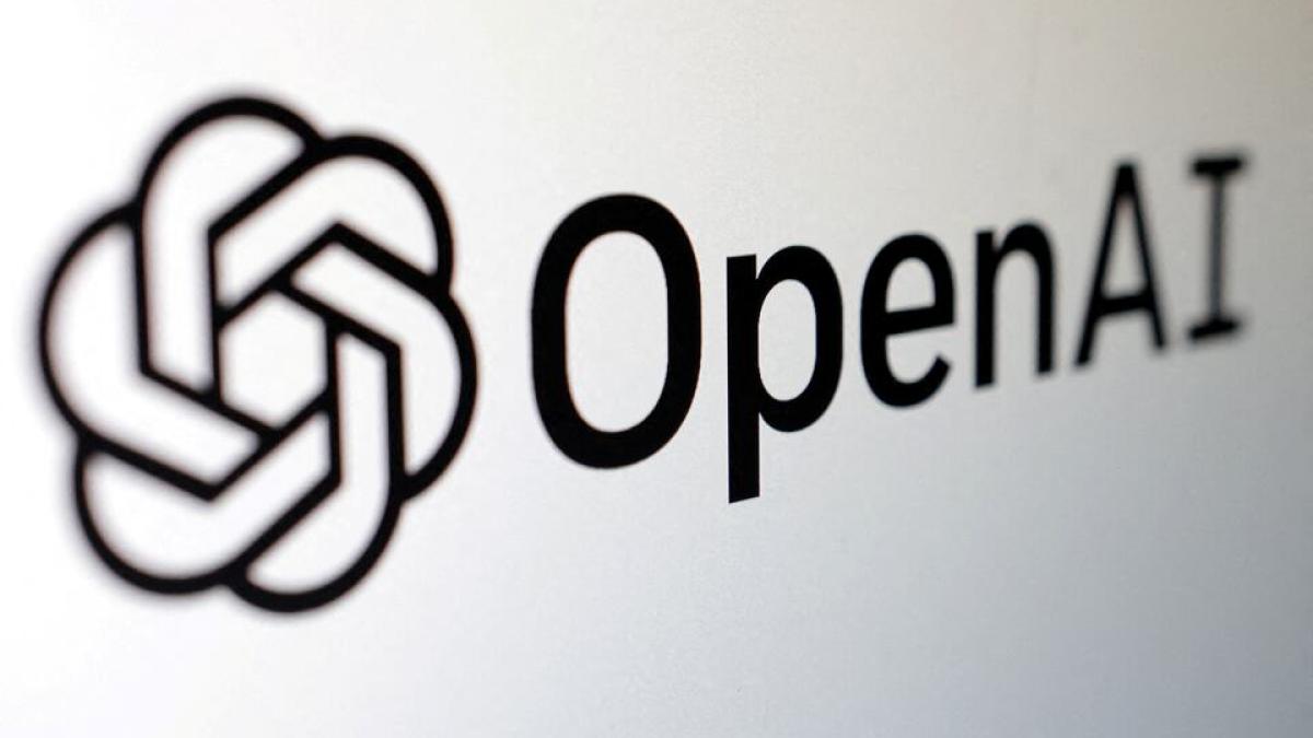 OpenAI Unveils New AI Model Series Designed for Complex Problem-Solving ... OpenAI Unveils New AI Model Series Designed for Complex Problem-Solving ...